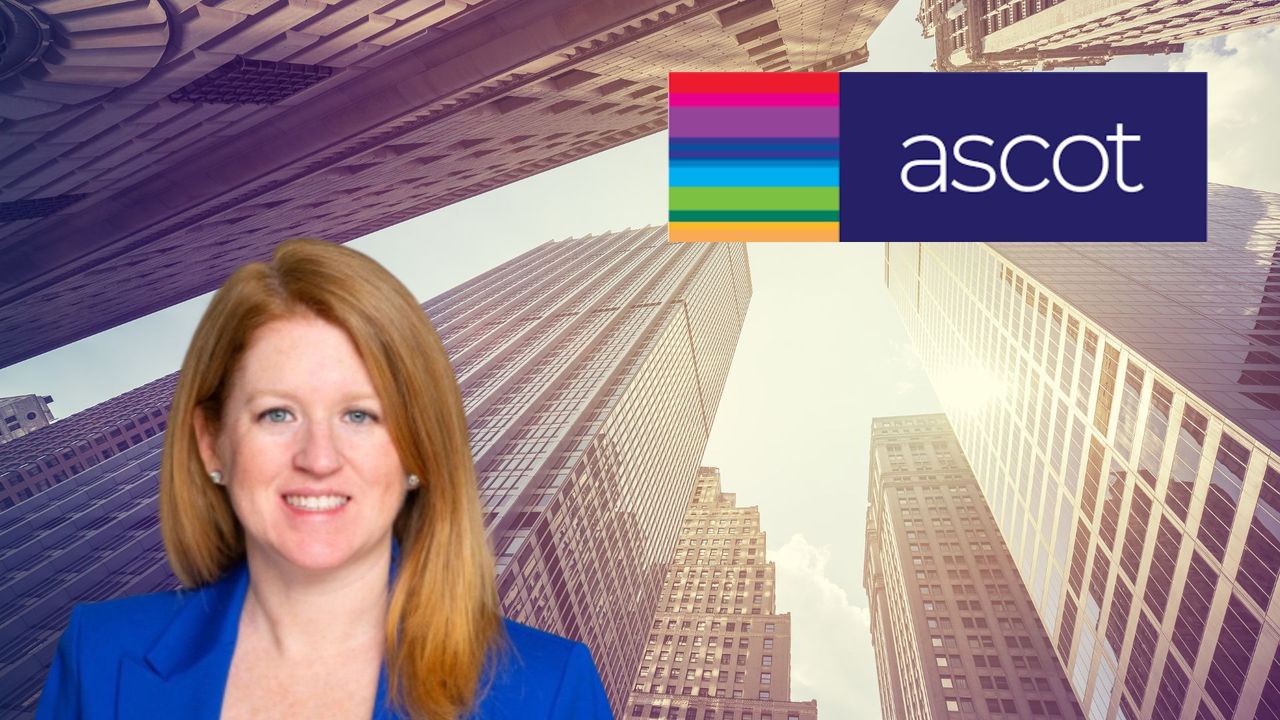 Ascot picks former Swiss Re talent to head up US excess casualty ...